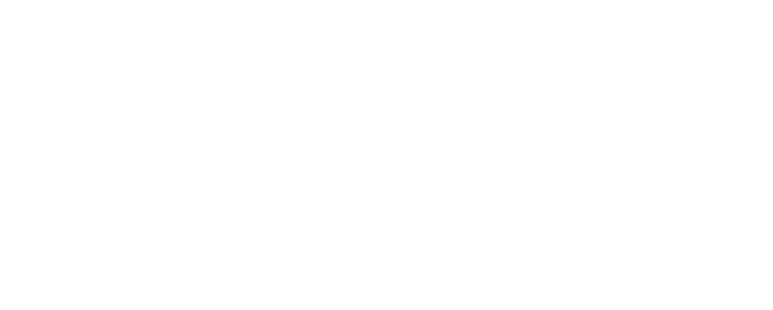 S3e Cell Sorter - Pensabio