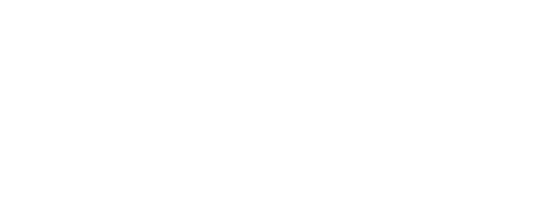 Equipamento de genotipagem Biomark X9: Precisão em larga escala